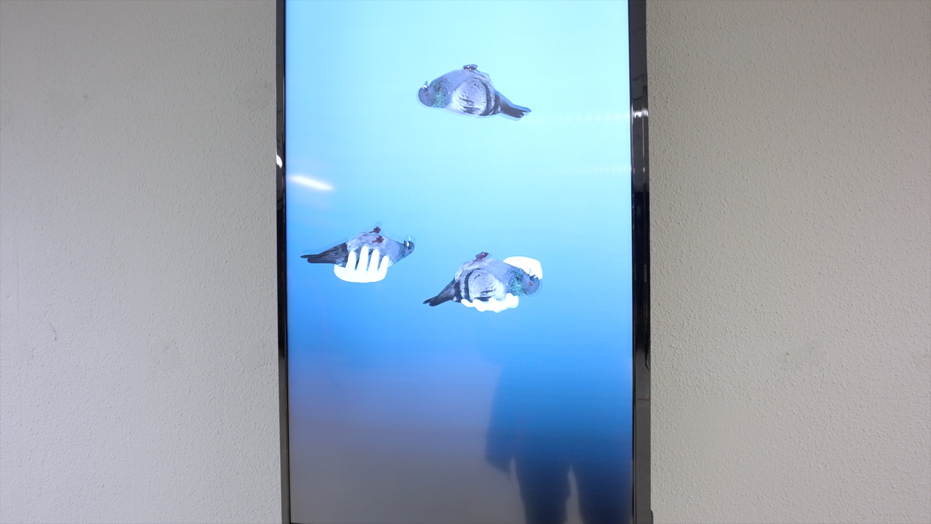 Tim de Gier - Art Forever