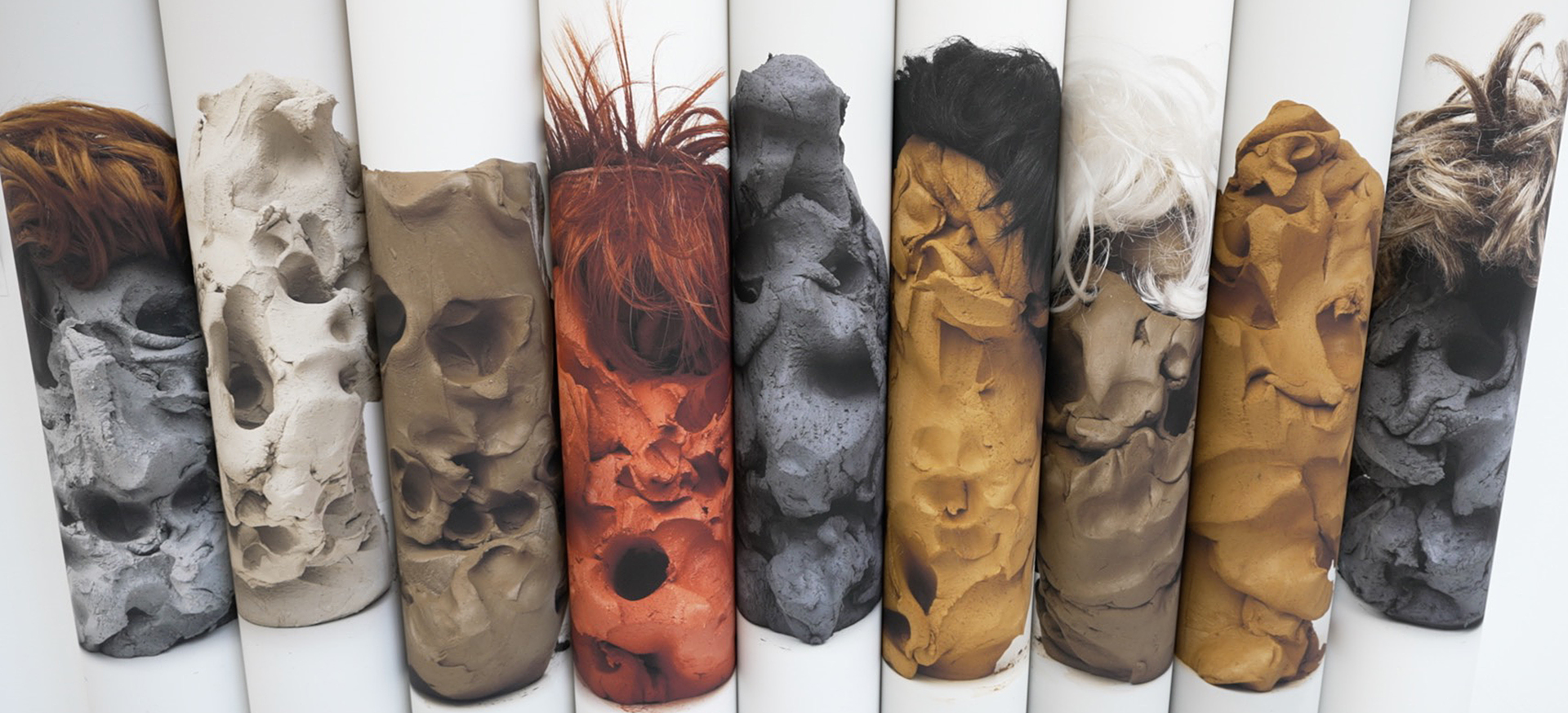 Frank Koolen - Art Forever